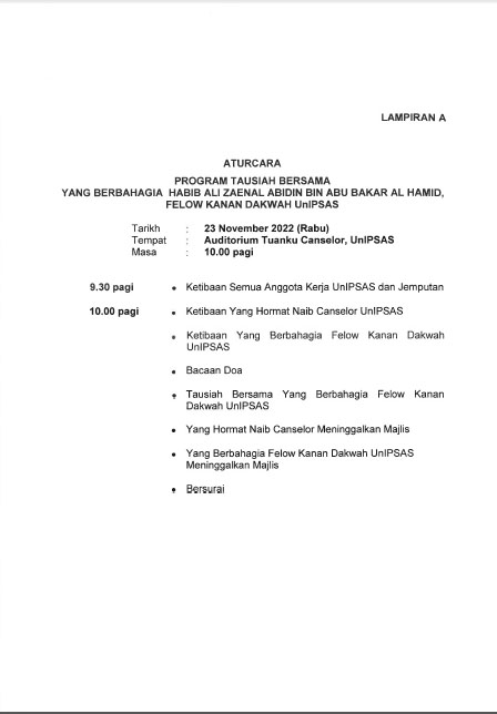 Index of /wp-content/uploads/2022/06