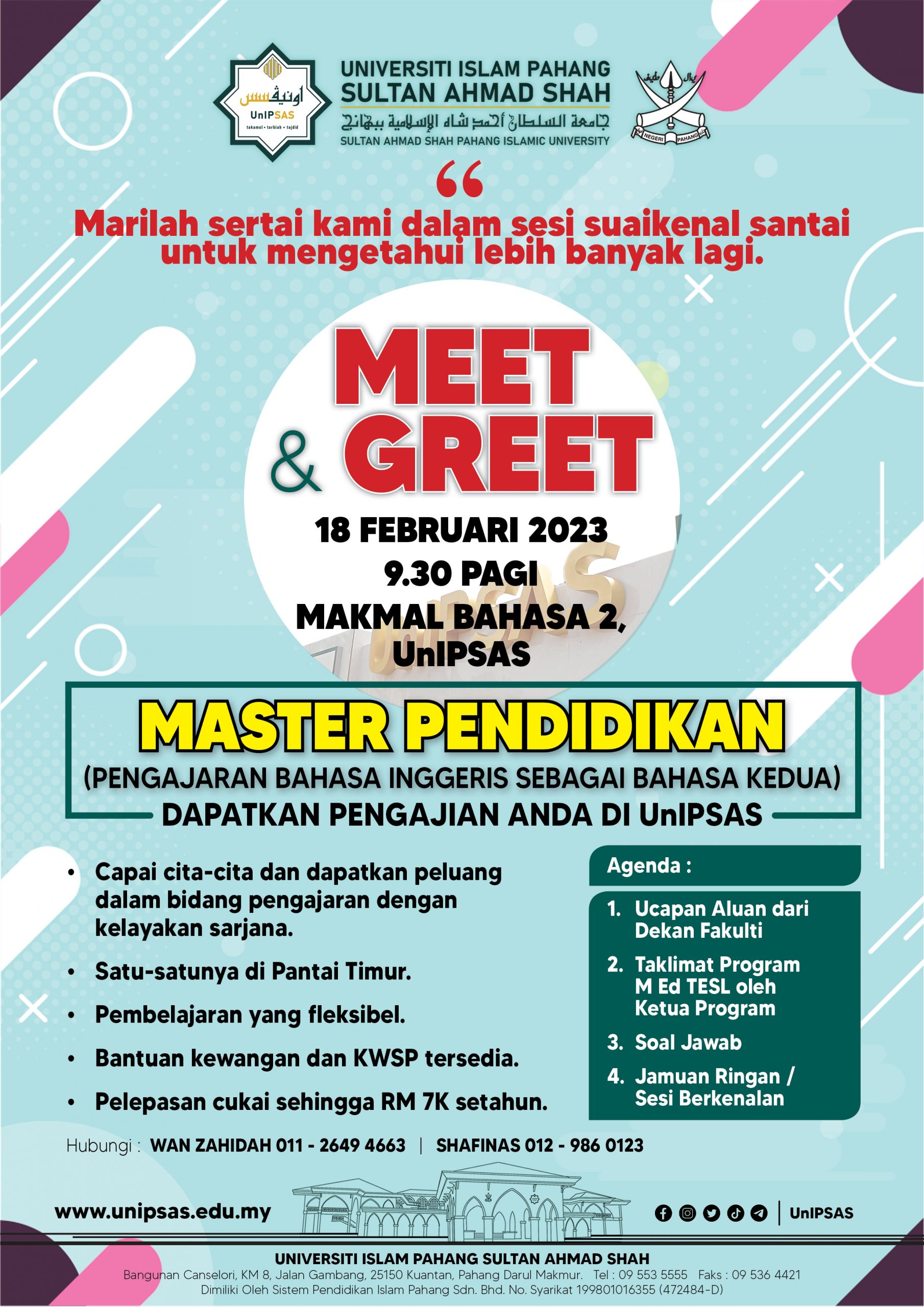 Index of /wp-content/uploads/2022/12