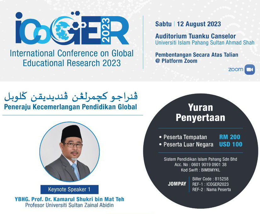 Index of /wp-content/uploads/2023/07