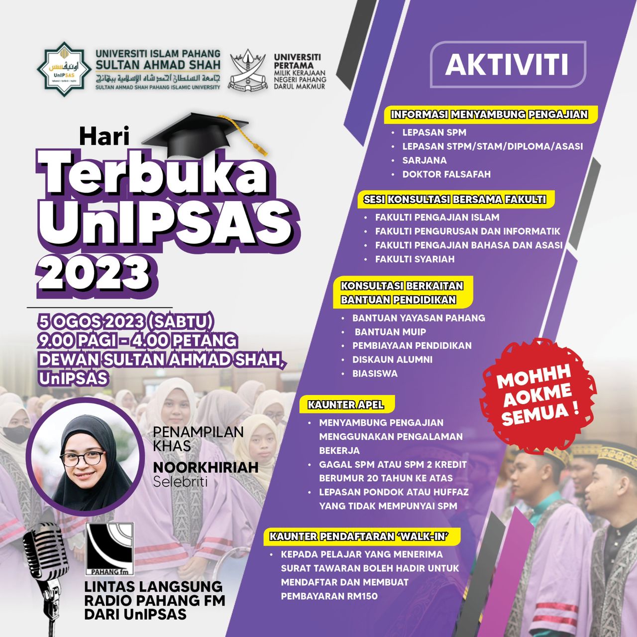 Index of /wp-content/uploads/2024/08